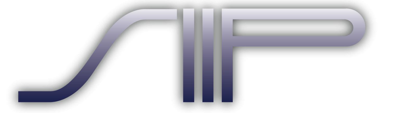 SIIP Internet – Proveedor de servicios de internet en la zona norte del ...