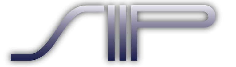 SIIP Internet – Proveedor de servicios de internet en la zona norte del ...